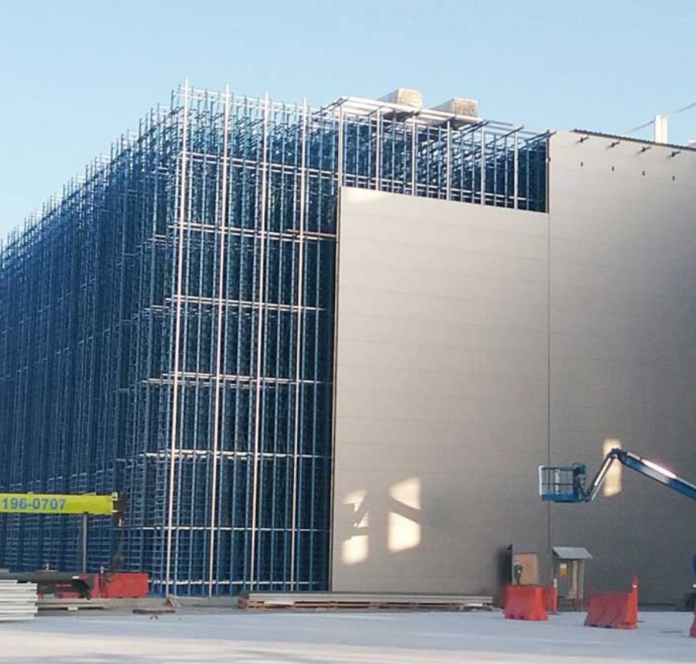 About us | GMC group